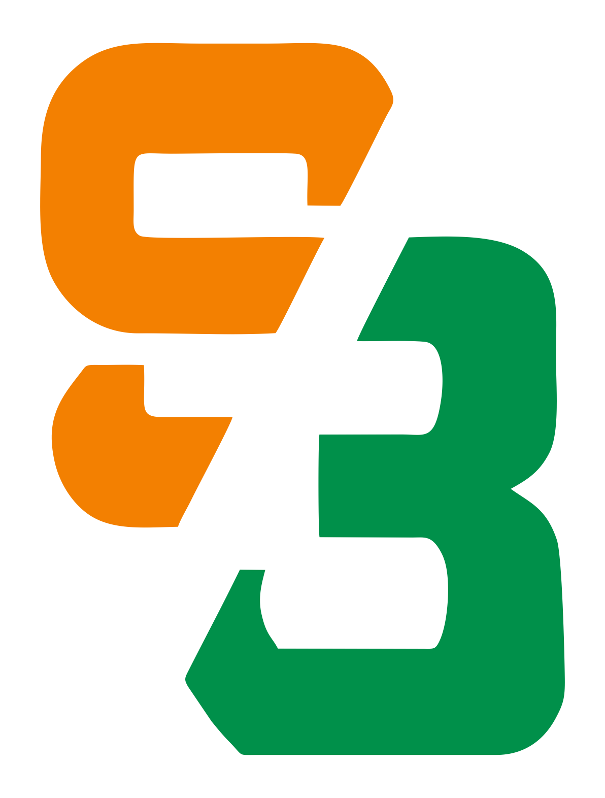 s3group.in